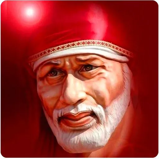 Satya Sai Baba: शिरडी साईं बाबा के जीवन, संदेश, और उनके भक्तों के ...